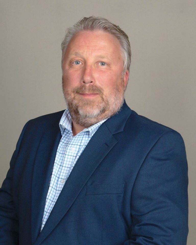 Summit Fire & Security Announces Regional Vice Presidents - Summit Fire ...