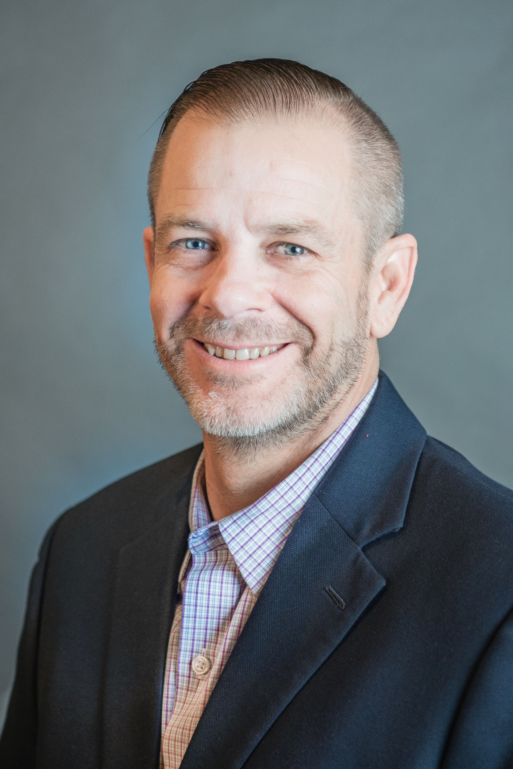 Summit Fire & Security Announces Regional Vice Presidents - Summit Fire ...