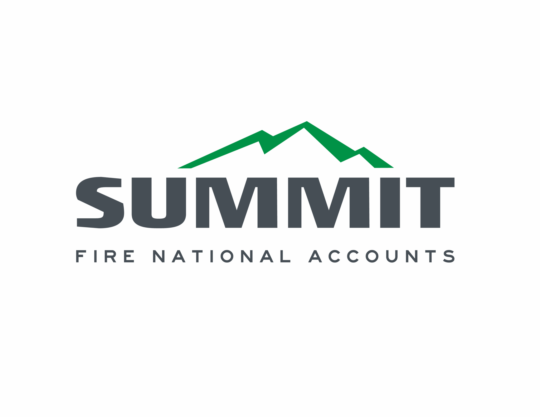 Celebrating Summit Milestones - Summit Fire & Security
