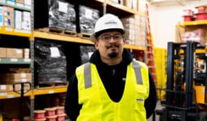 Summit Fire Security: Expert Solutions in Reno, NV