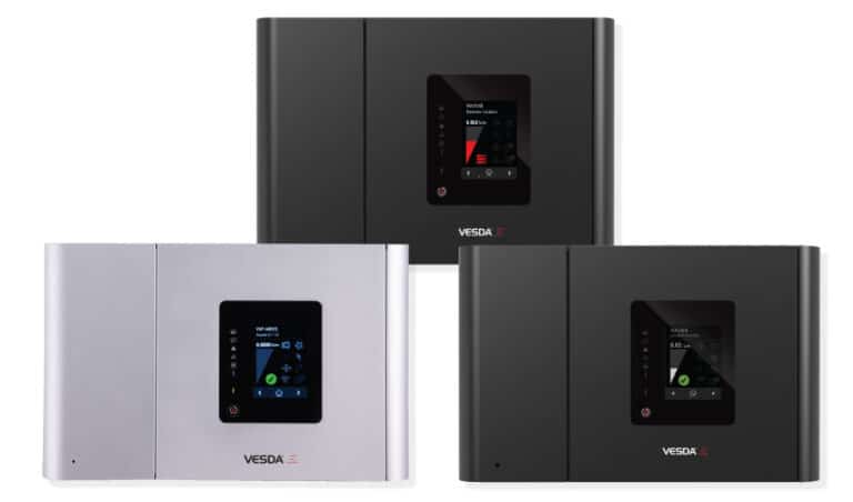 Reliable Fire Alarm Solutions from Summit Fire Security
