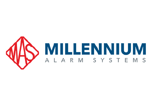 Summit Fire Security in Albuquerque, NM