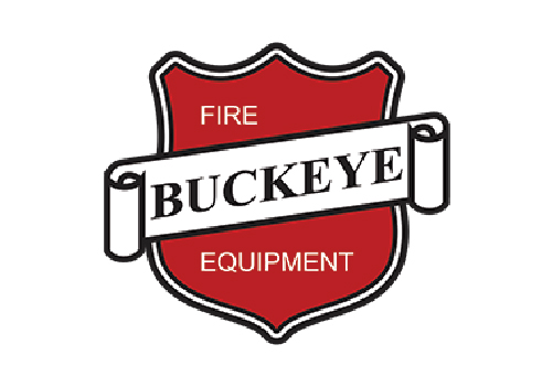 Summit Fire Security: Expert Solutions in Reno, NV